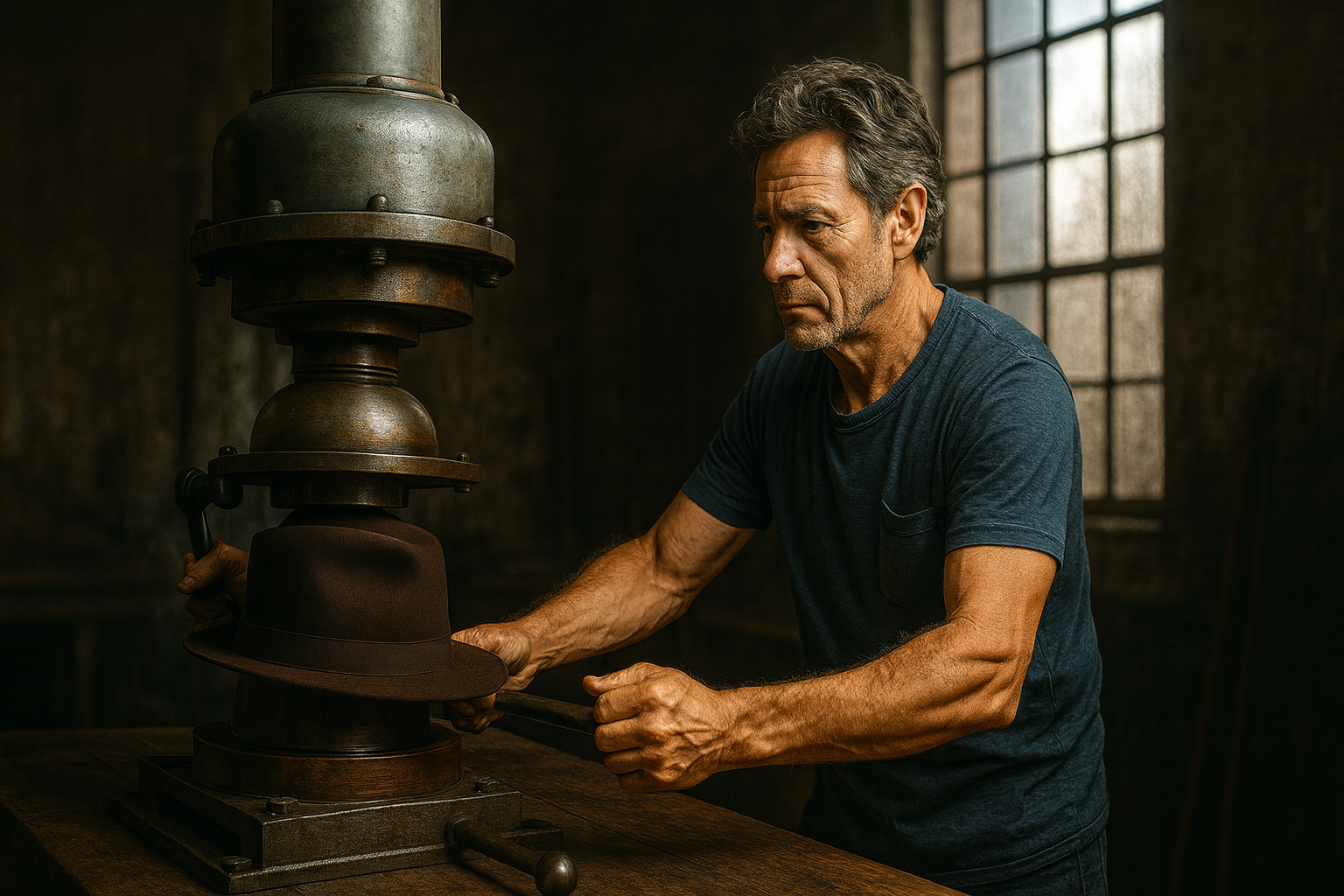 Falbalas Saint Junien – Expertise chapeaux & gants - Falbalas St Junien