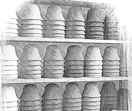 Falbalas Saint Junien – Expertise chapeaux & gants - Falbalas St Junien